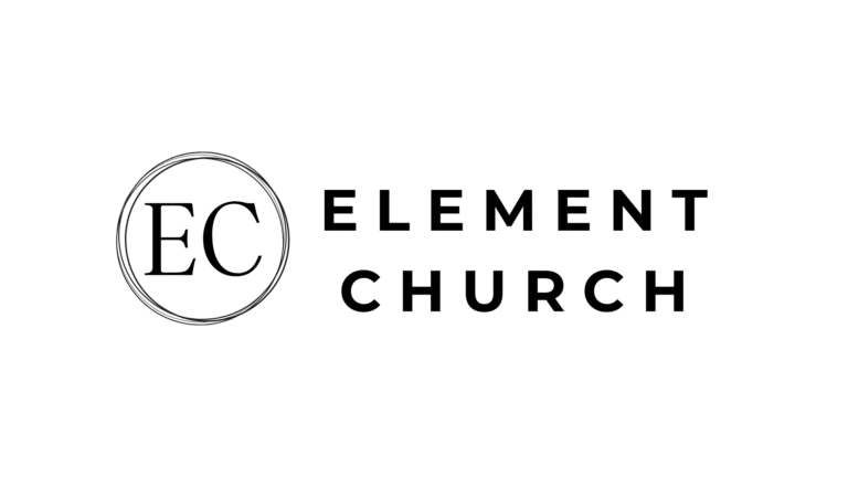 Home - Element Church